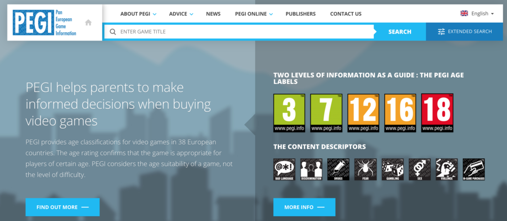 Programming games - teachictnt.org.uk