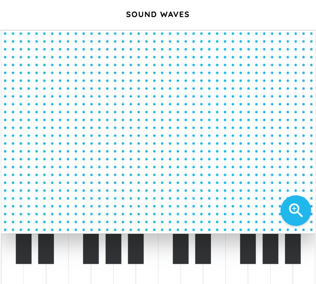 Exploring Simple Sounds - teachictnt.org.uk