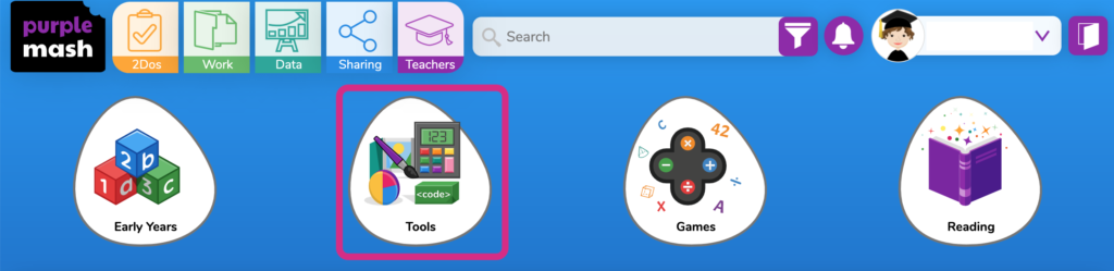 Introducing Logo – teachictnt.org.uk
