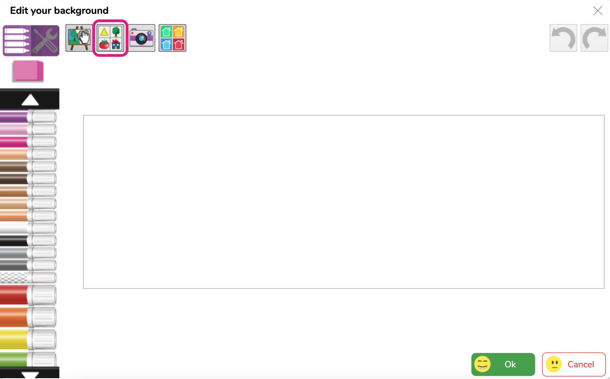 Interactive stories – teachictnt.org.uk