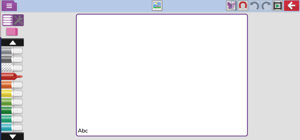 Simple tools - teachictnt.org.uk