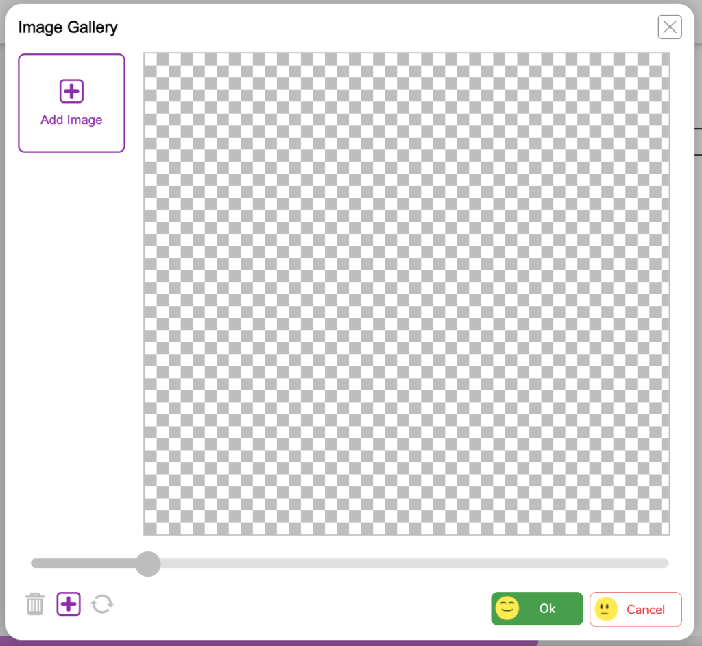 Read All About It - teachictnt.org.uk
