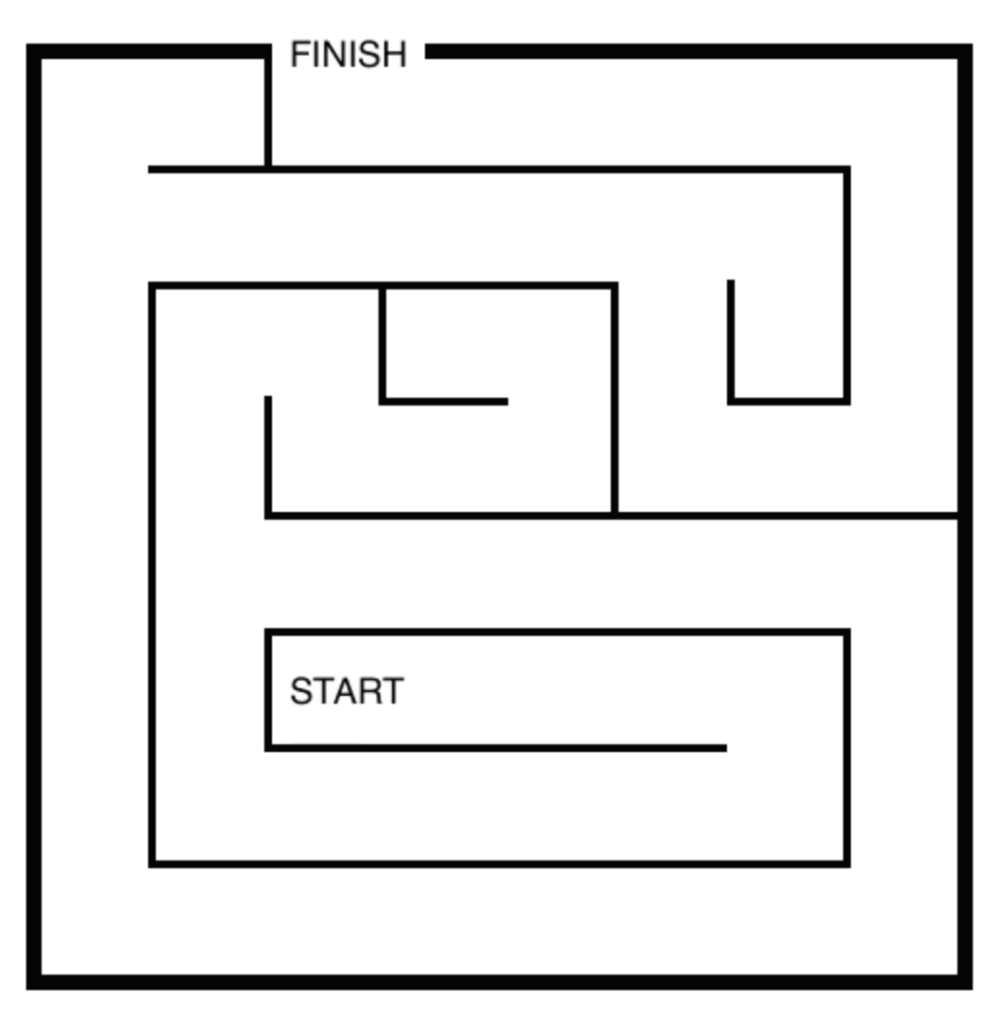 Shape algorithms - teachictnt.org.uk