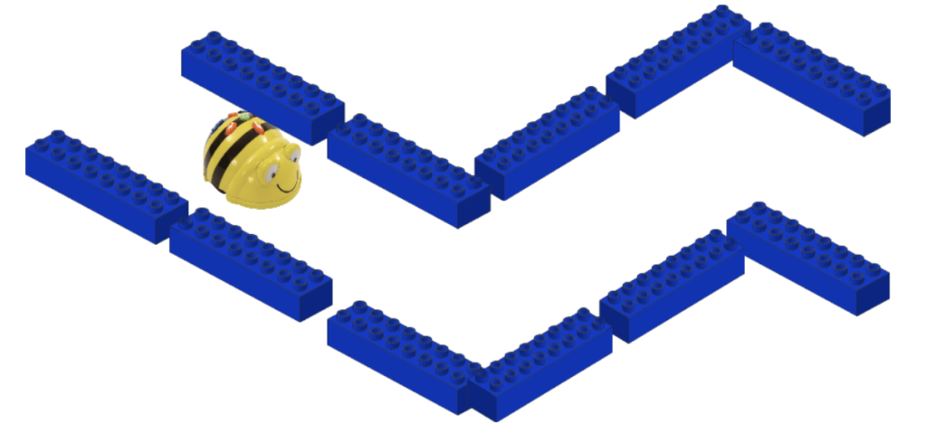 Programming Turning - teachictnt.org.uk