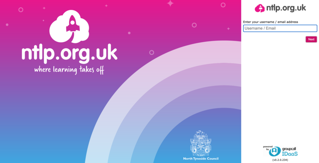 An introduction to email (Gmail) - teachictnt.org.uk