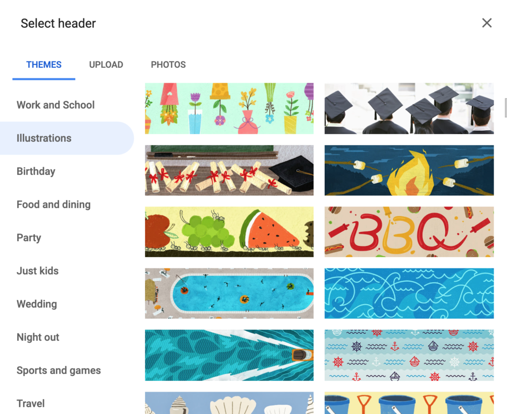Google Forms - teachictnt.org.uk