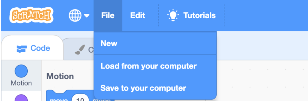 Building the presentations - teachictnt.org.uk