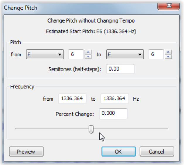 Basic Audacity editing skills – teachictnt.org.uk