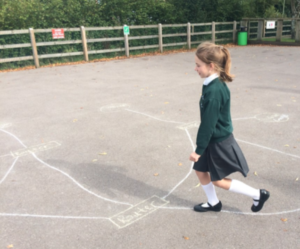 What is a network? - teachictnt.org.uk