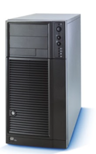 What is the Internet? – teachictnt.org.uk