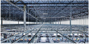 What is the Internet? – teachictnt.org.uk