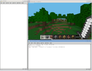 Using 3D coordinates – teachictnt.org.uk