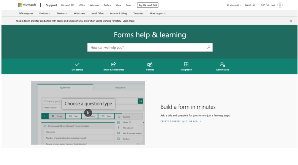 Carrying out your investigation – teachictnt.org.uk
