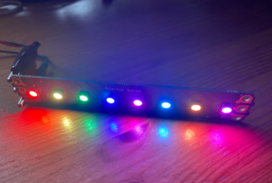 Crumble colour codes – teachictnt.org.uk