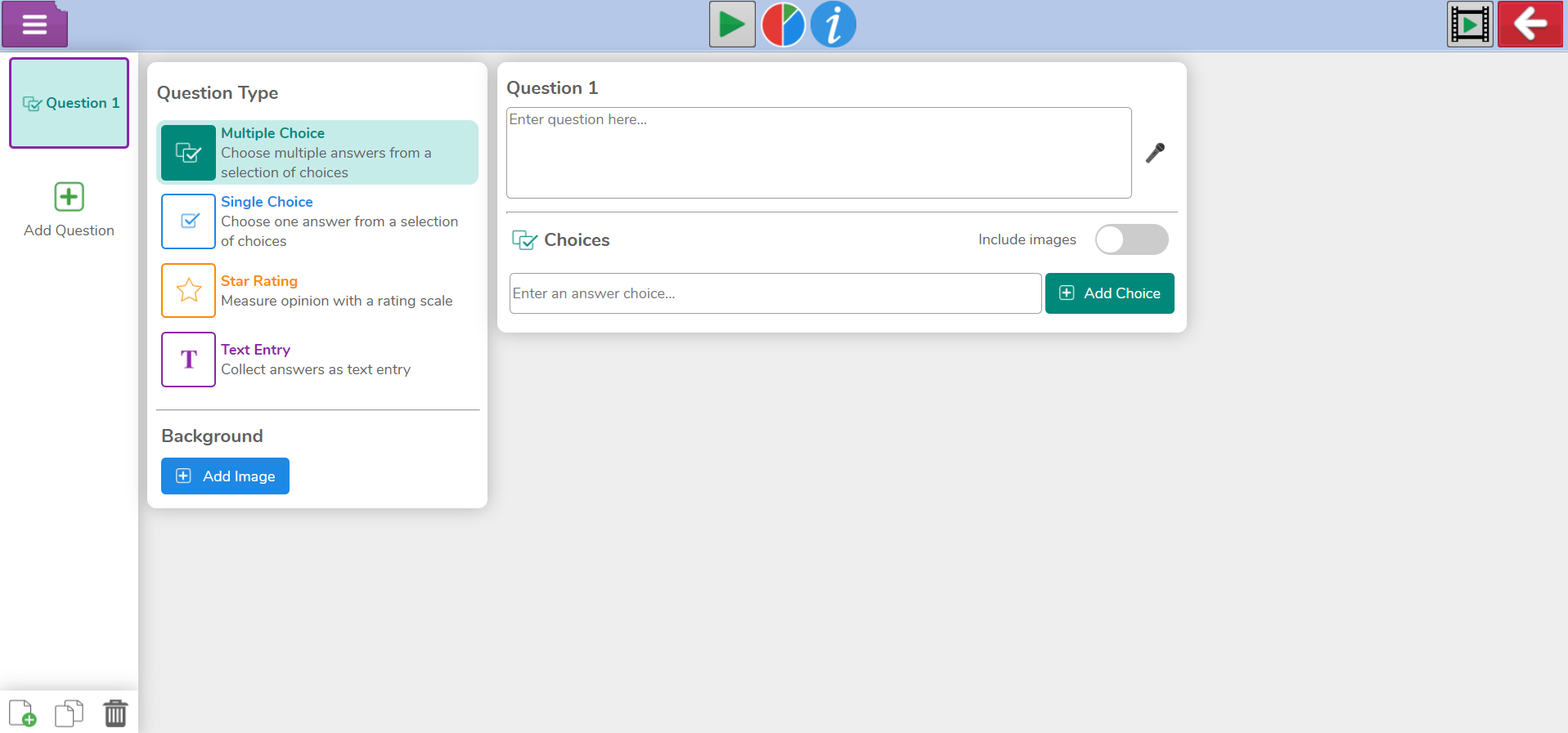 How technology makes you feel – now create! – teachictnt.org.uk