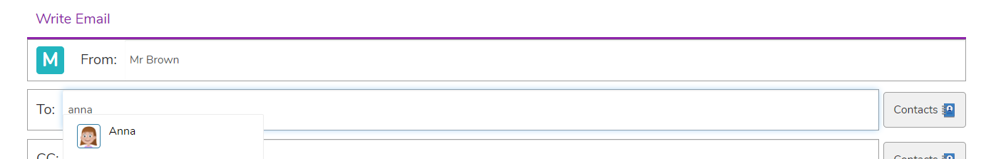 How technology makes you feel – now create! – teachictnt.org.uk