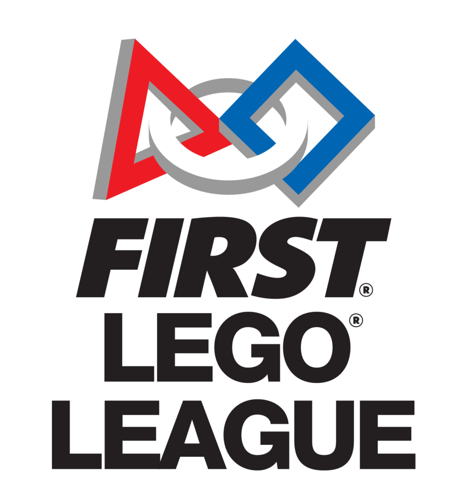 FIRST LEGO League – teachictnt.org.uk
