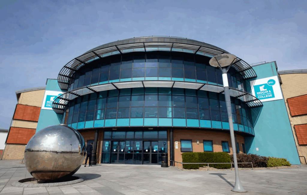 Teesside - Tournament information for Teams - teachictnt.org.uk